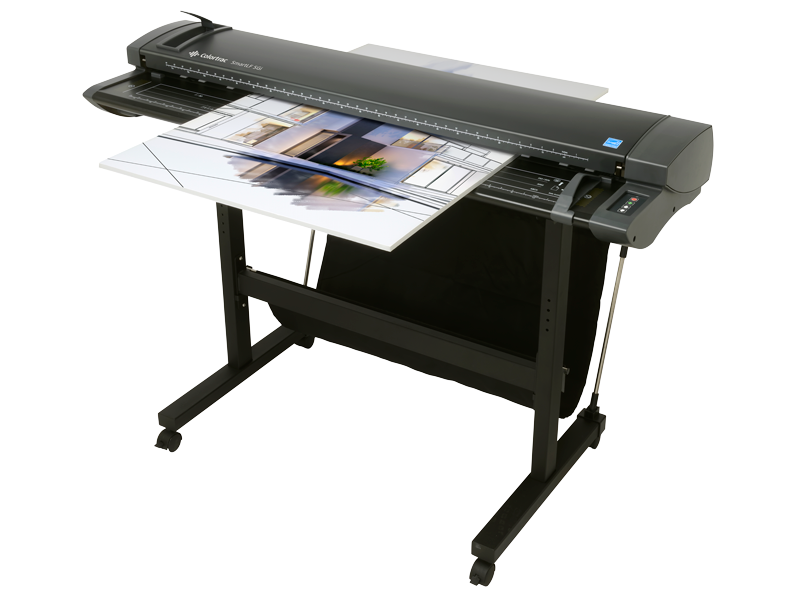 A0 Scanner Systems E Size Scanners A Range Of Quality A0 Scanners A0 Scanner Systems E Size Scanners A Range Of Quality A0 Scanners